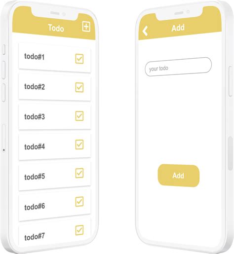 Github Joincodedtask Flutter Provider Todoapp