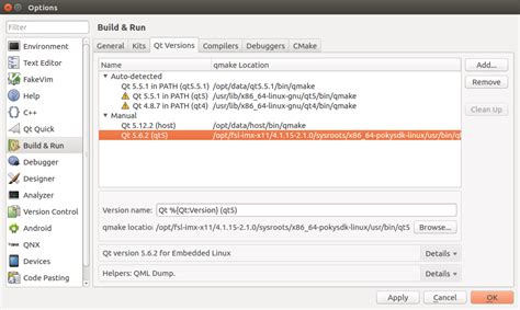 imx 4 1 15 yocto 2 1 系统使用 arm wiki