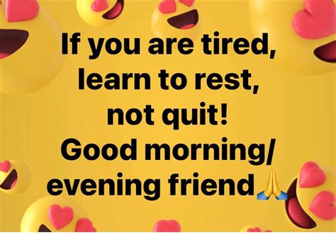 Dharam Singh Posted On Linkedin Dharam Singh Posted On Linkedin