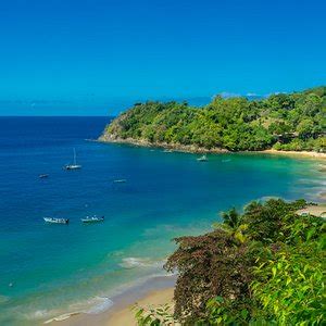 Manzanilla Beach O Que Saber Antes De Ir Atualizado Julho 2026