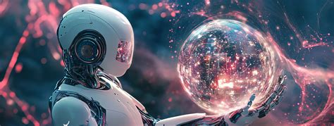 The Rise Of Vector Embeddings What It Means For Ai Developers Vectorize