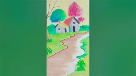 My New Darwings ️ Youtube