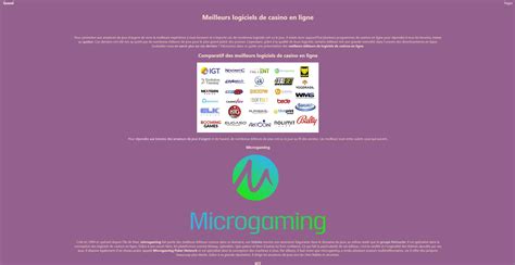 Quazals Url Leads To A Shady Website · Issue 11 · Pretendonetworkgithub · Github