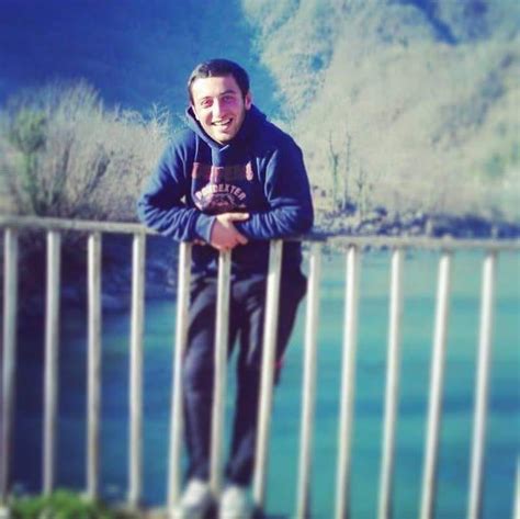 ნინი დაბადების დღეს გილოცავ 🤍 გვენატრები ყველას ლევანიკო 🤍🕊️ Facebook