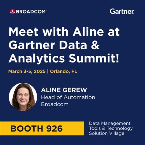 Workloadautomation Enterpriseautomation Datamanagement Automation