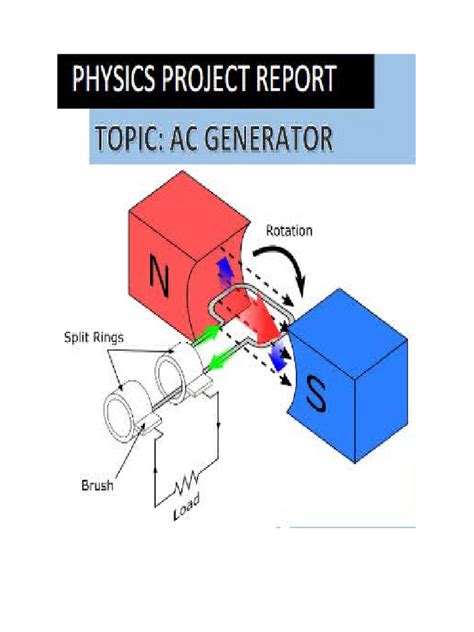 Physics Project File Pdf Physics Project File Pdf
