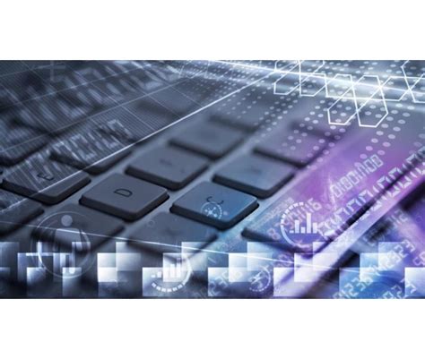 Scorm Curso Práctico Cómo Crear Un Videojuego Con Html5 Y Javascript