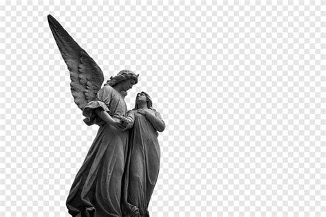 동상 조각 그리스 천사 역사 그리스의 고 대 예술 작품 그림 거룩한 Png Pngegg