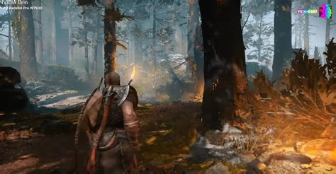 Fex Emu 2404 Optimization Can Take Memcpy From 2 3 Gbs To 88 Gbs R