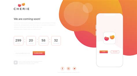 What Is A Storyboard In Web Design A Complete Guide Inkyy