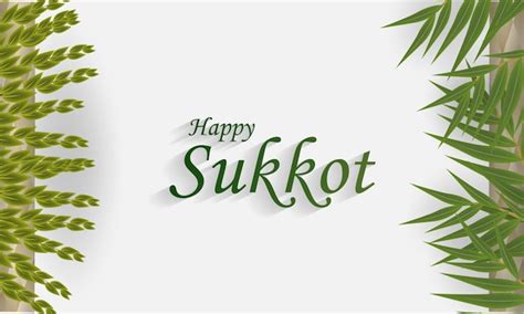 축제 파티 화이트 팔찌 무료 벡터