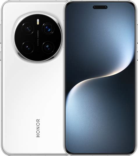 HONOR MAGIC7 PRO - купить (цена 63000₽), характеристики, обзор, отзывы