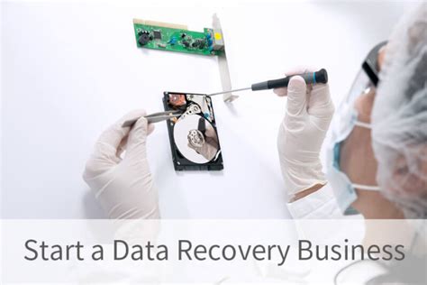 Dolphin Data Lab Hdd Repair And Data Recovery Hardware Tools