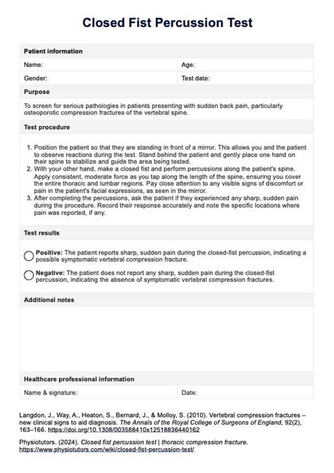 Upper Extremity Functional Scale Uefs And Example Free Pdf Download