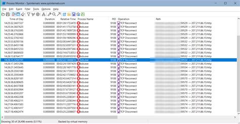How To Disable Yapp Syntax Highlighter In Delphi Xe6 Stack Overflow