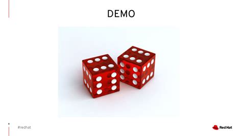 Multicloud Gitops Speaker Deck