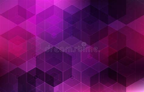 Abstract Geometric Background Design Stock Vector Illustration Of Medical Line 119400247