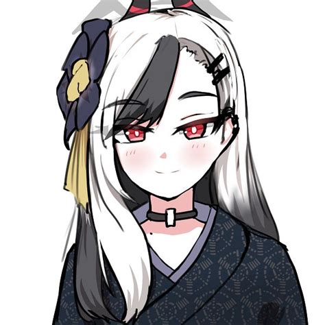 Onikata Kayoko Blue Archive Image By TobokTobok Zerochan Anime Image Board