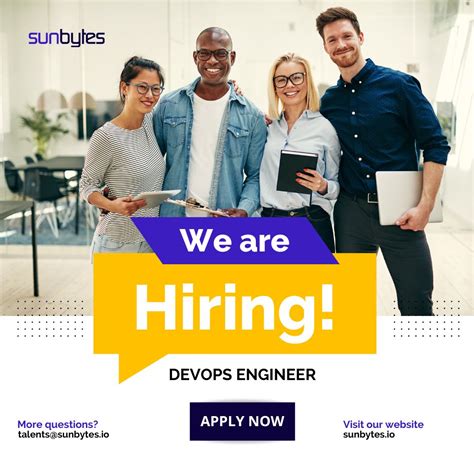 Sunbytes On Linkedin Opentowork Devops Microsoftazure Terraform