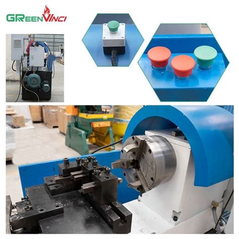 China Cnc Lathing Machine Manufacturers Suppliers Customized Cnc