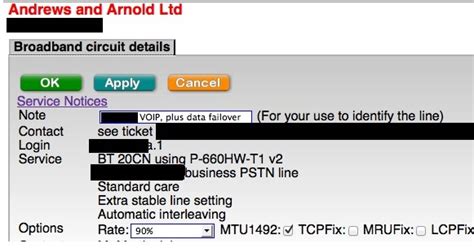 Martin S Random Notes Multi WAN Multi LAN No NAT Routing With PfSense