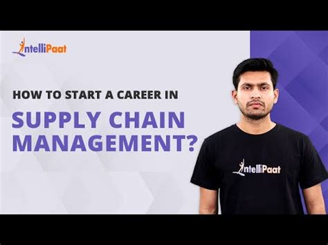 What Is Inventory Management In Supply Chain Explained