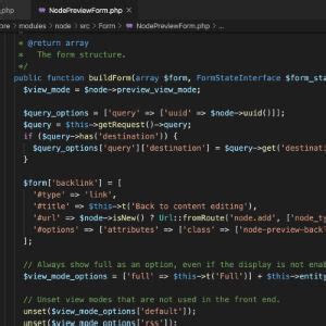Drupal Training And Online Classes DrupalTutor