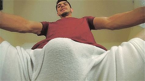 Drevon The Colossus Clips4sale