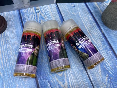 액상 전자담배 기기 순위 및 추천 리뷰 네이버 블로그