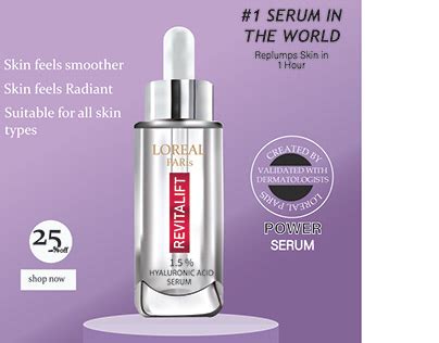 Mesh Tool Work Coreldraw Projects Photos Videos Logos Illustrations And Branding Behance