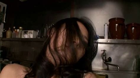 Forumophilia Porn Forum Java Porn Asian Japanese Chinese