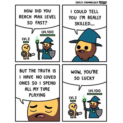 I Found This In My Discord Gc And Now I Am Uncomfortable R I Found This In My Discord Gc And Now I Am Uncomfortable R