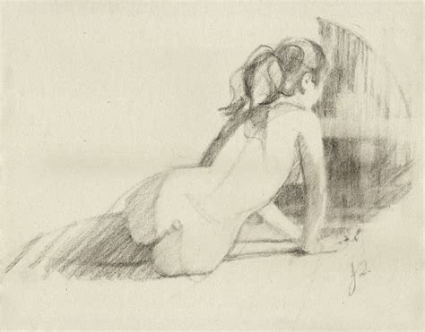 Background Compositional Practice