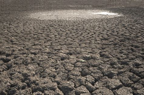 Meteorological Drought Presented As An Energy Crisis Thegreensideofpink