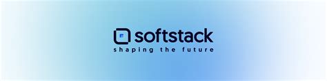 Softstack GitHub