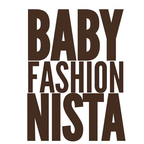 Fashion Nista Fashion Nista Added A New Photo