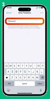 Technicolor DGA0122 Manual ManualsLib