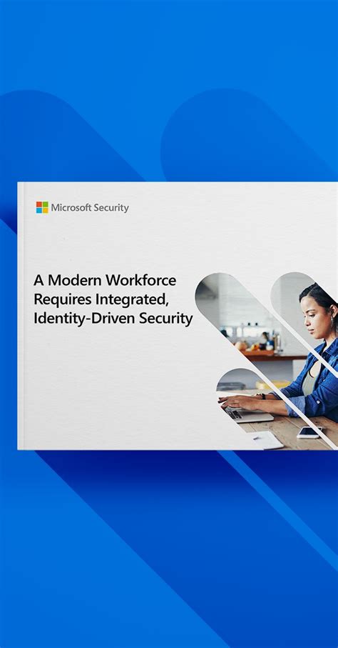 Microsoft 365 On Linkedin Microsoft 365 Subscription For Productivity Apps Microsoft 365