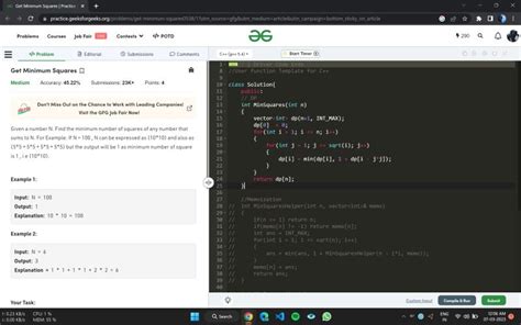 bandepalli surya on linkedin 100daysofcodechallenge 100daysofcode