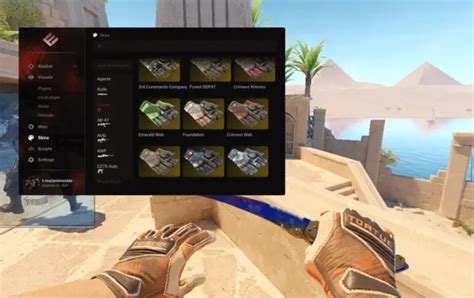 Cheaty Lub Hacki Dla Cs 2 Counter Strike 2