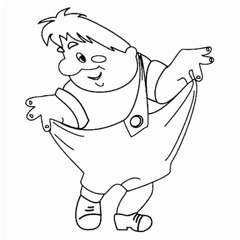 Раскраски астрид линдгрен 74 фото