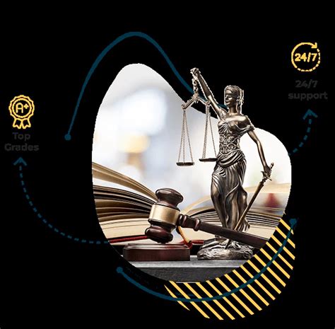 Top Law Dissertation Writing Service In Uk Expert Help