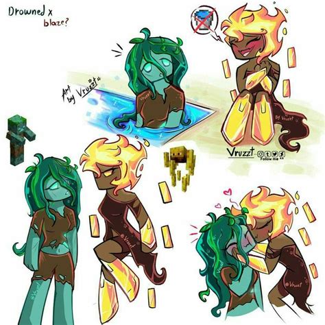 Ghim của Bunny trên Minecraft Giao diện minecraft Nhật ký nghệ thuật Nghệ thuật