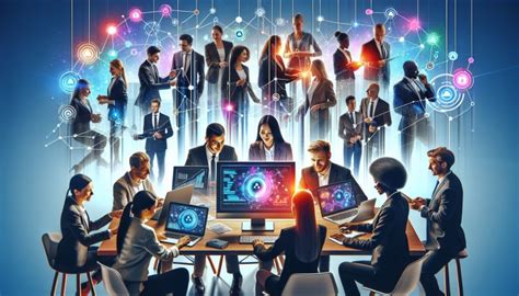 Cyrus Group Innovations On Linkedin Hubspotcrm Hubspot Crm