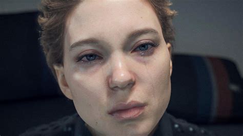 242 Best Lea Seydoux Images On Pholder Gentlemanboners Celeb Battles And Death Stranding