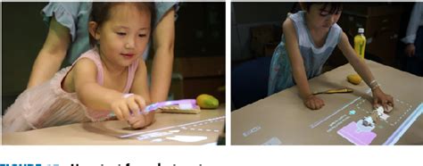 Figure 13 From Object Recognition Based Second Language Learning