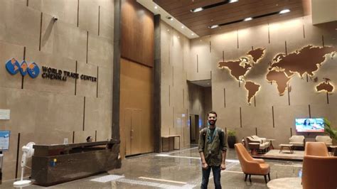 diksheet agarwal on linkedin softwaredevelopment sde insideamazon