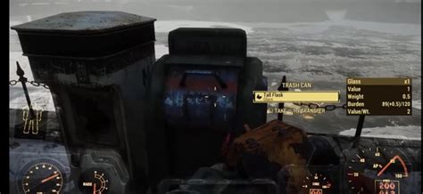 Patching Out Spiders Rdragonageorigins