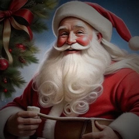 The Four IPAdapter Workflow ComfyUI Workflow