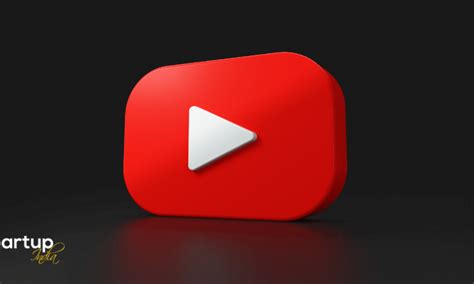 Youtube Logo Designer